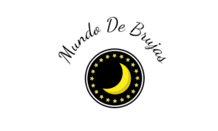 Tienda esotérica y religiosa online – Mundo De Brujas